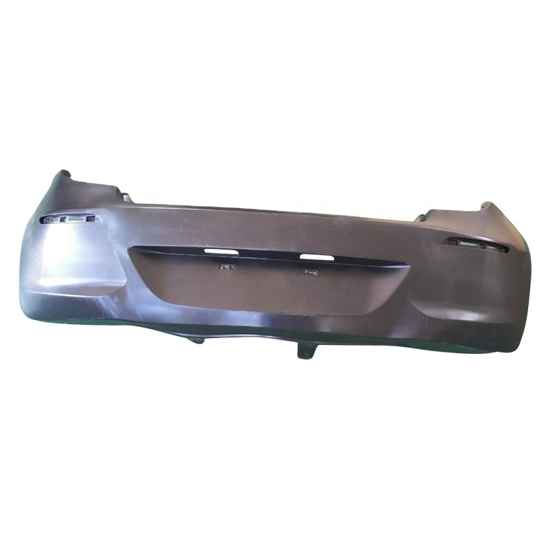 I20 rear bumper price store
