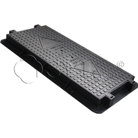 Wholesale jrc etisalat telecom manhole That Can Be Carried Easily ...
