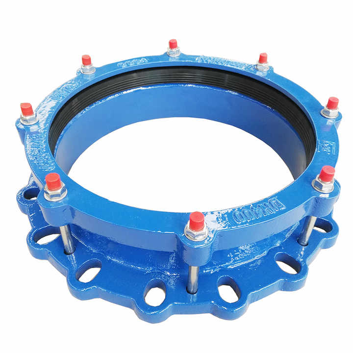 DN63/DN315 flange adaptor for PE pipe| Alibaba.com