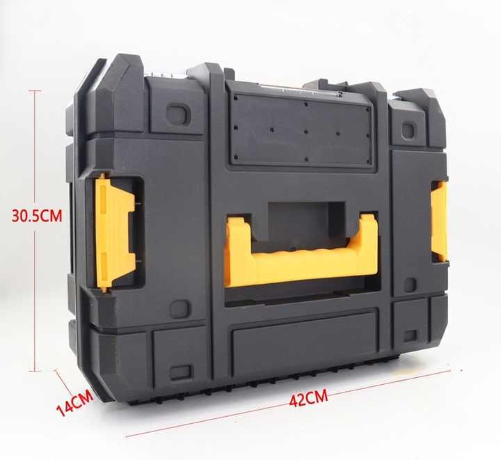 OEM Power Tool Box| Alibaba.com