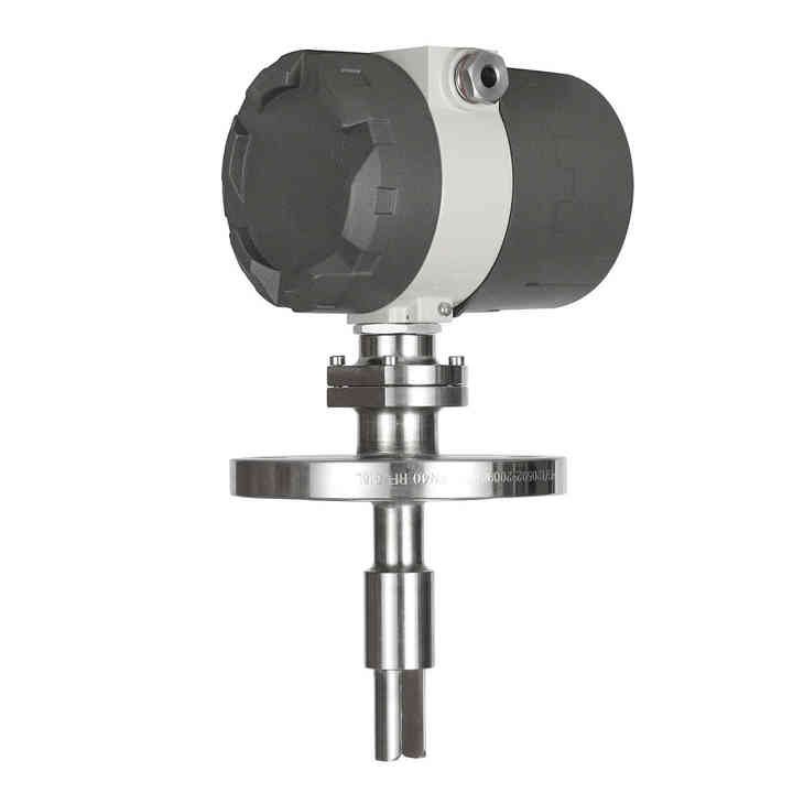 Sincerity Coriolis Force Liquid Density Meter Tool 4-20MA Output ...