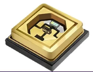 Catálogo de fabricantes de Uv Led 300nm Diode de alta calidad y Uv Led ...