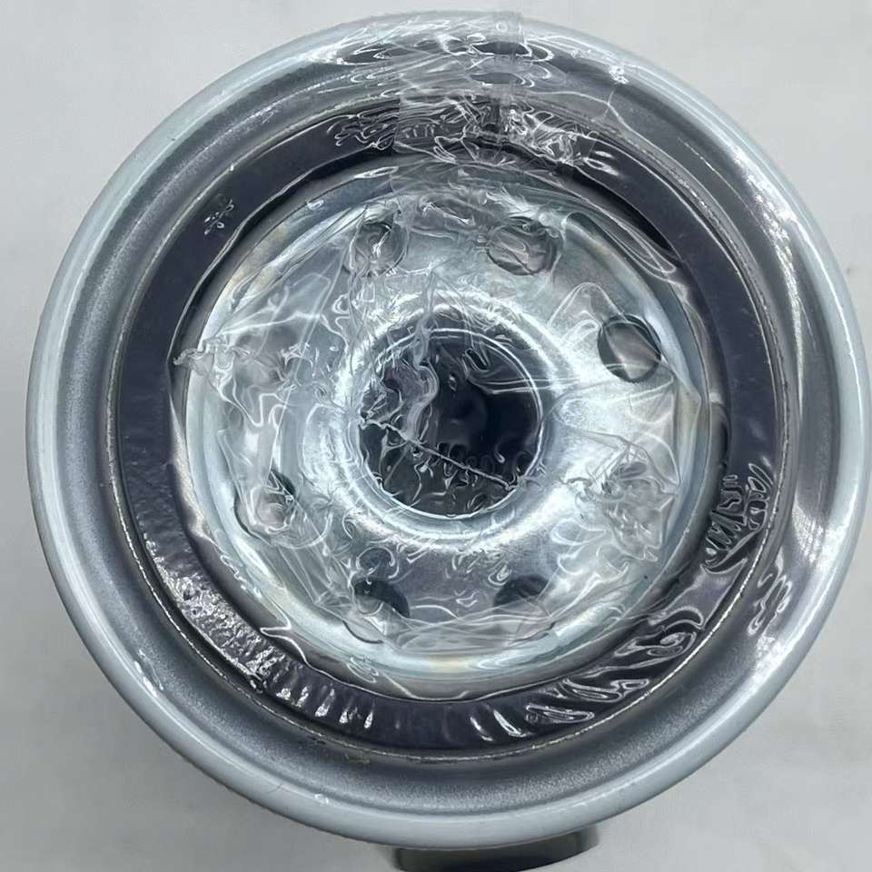 FF5580 Spin-On Fuel Filter Stratapore 5 Micron Replaces 3973232 BF7917 ...