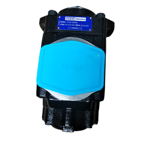 denison hydraulic 31lb 00400, denison hydraulic 31lb 00400 Suppliers ...