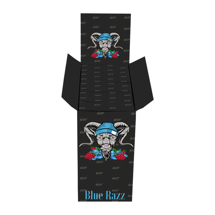 Wholesale Muha Meds 2 Gram Disposable - Portable & Durable