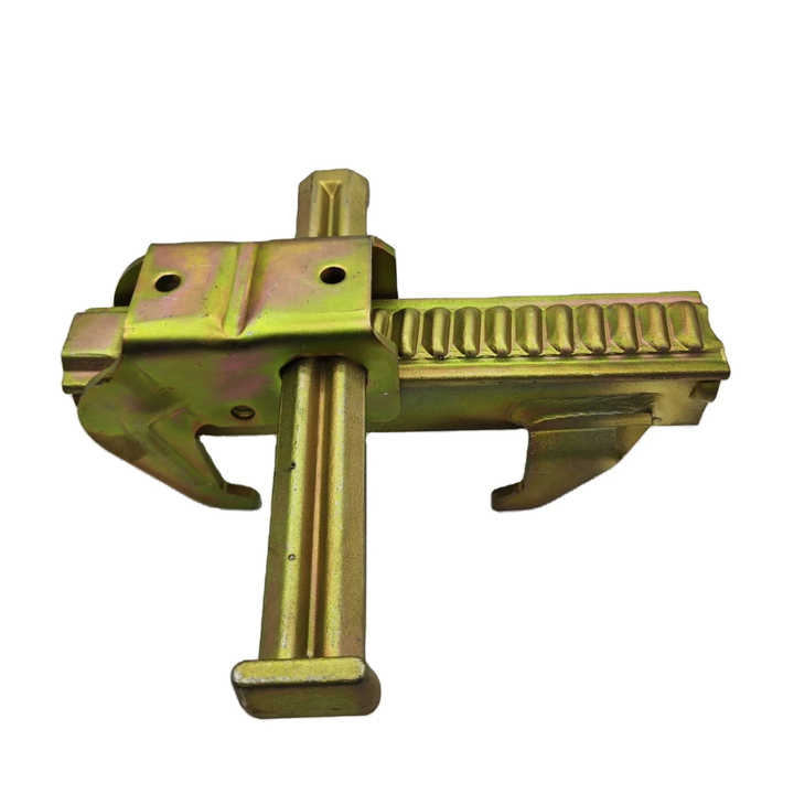 Formwork BFD Peri Panel Clamp Pressed Galvanized| Alibaba.com