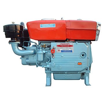 How to Choose the Best Diesel Engine 10 HP for Your Needs