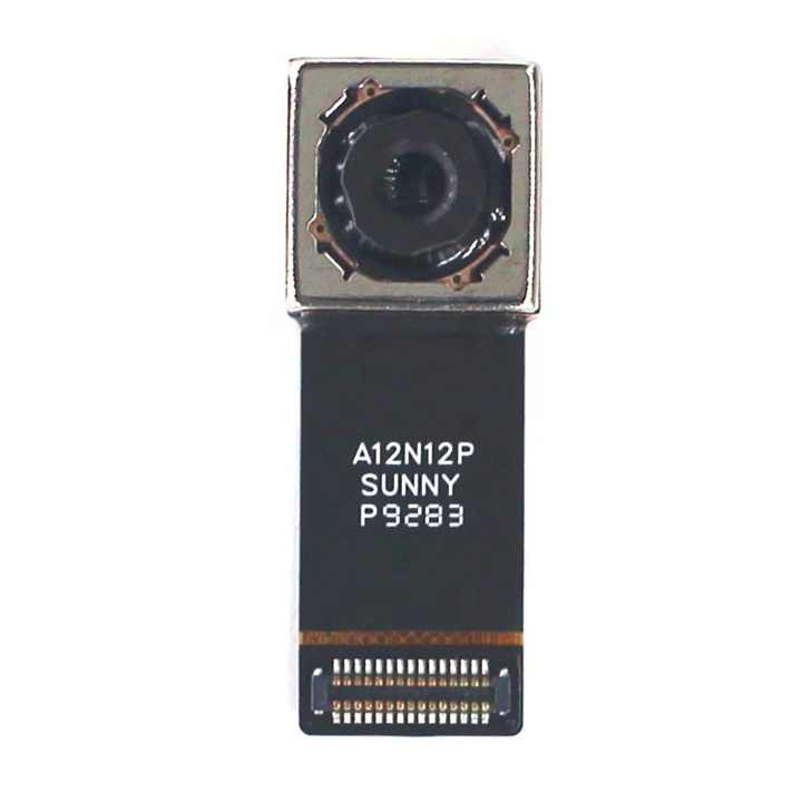 OEM 12MP HD de alta definición de enfoque automático Sony Sensor Imx363 ...