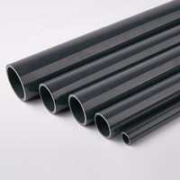 Find Wholesale 400mm pvc pipe drainage Products For Businesses ...