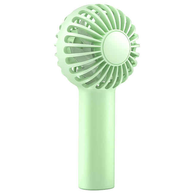 Portable Rechargeable Brushless DC Motor Ultra Lightweight Small Pocket ...