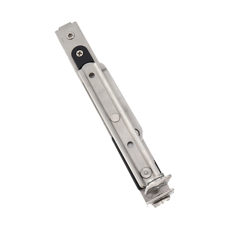 Casement Window Hidden Friction Stay Concealed Window Hinge - Buy ...