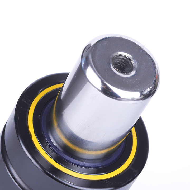 GSV500 High-Pressure Industrial Gas Spring Cylinder Steel Nitrogen Gas ...
