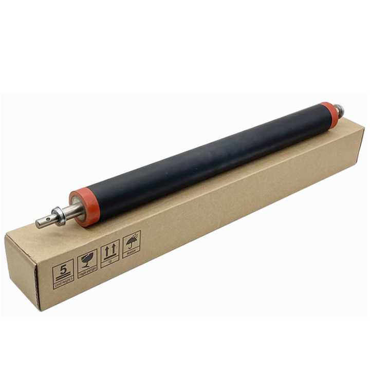 Fuser Lower Pressure Roller for KONICA MINOLTA Bizhub C250i C300i C360i ...