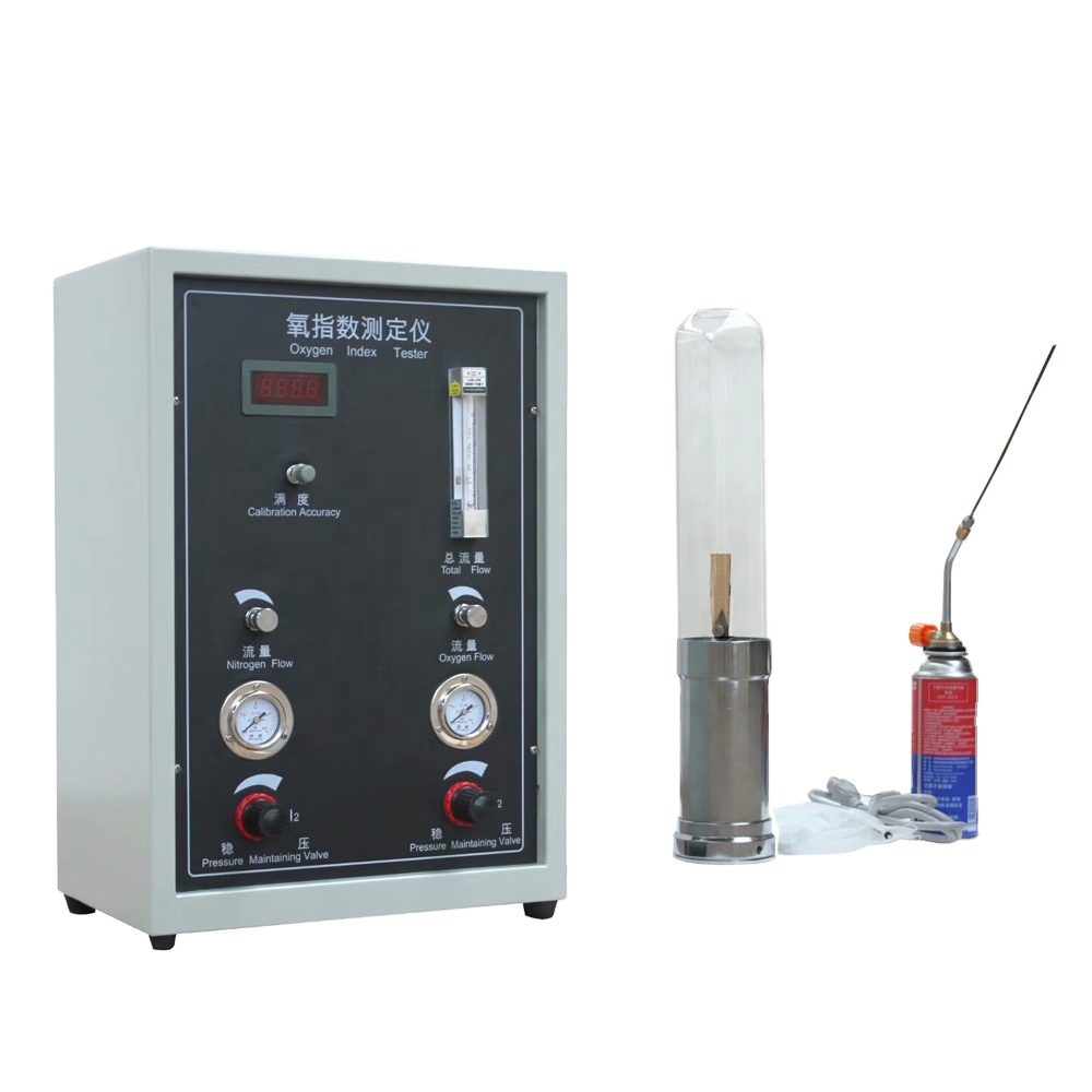 High-Precision fabric strength testing equipment price Solutions for ...