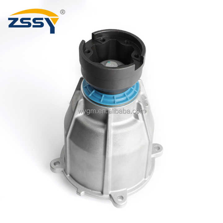KTCV6W4A232AA Rear Differential Coupling for Ford Edge Escape