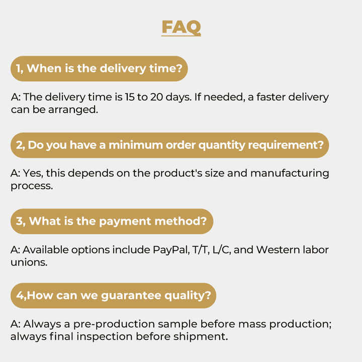 Bentone Equivalent Rhelogical Additive Bentonite Powder for Paint ...