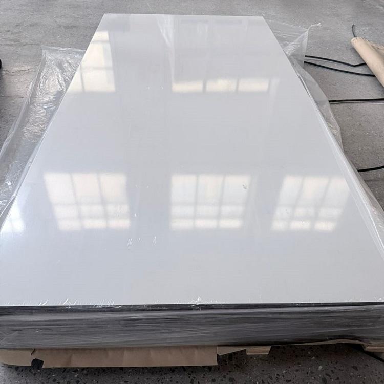 16mm Chemical Resistant HPL Compact Laminate Phenolic Board for ...