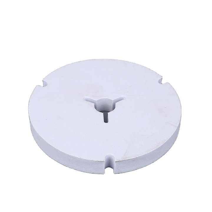 Weston Spools - Durable Cardboard Cable Reel Bobbins