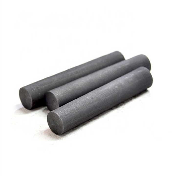 High Quality Battery Carbon Graphite Rods for Diamond Tool with Grain ...