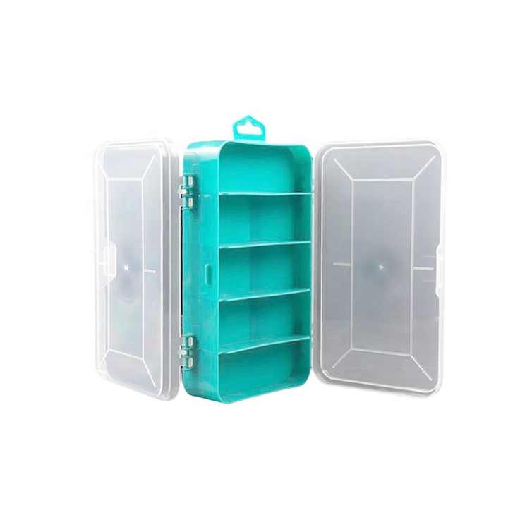 Antibody Incubation Immunohistochemical Wet Box by TIANLIAN