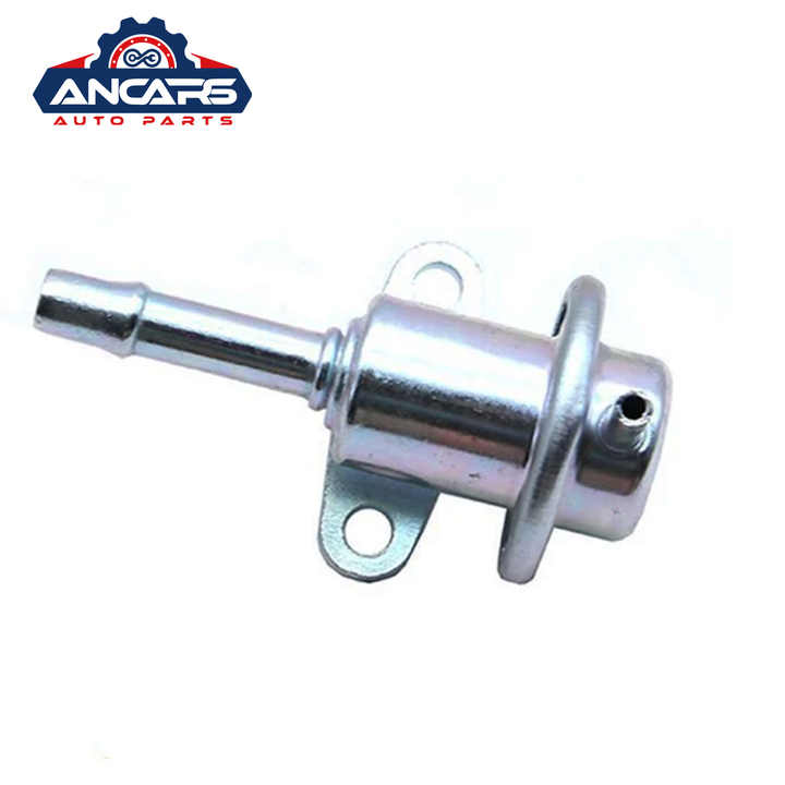 Auto Parts Fuel Injection Pressure Regulator 22670-5L32A for Nissan ...