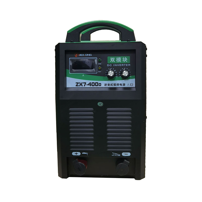 Máy Hàn Đa Năng Zx7-400d 380v 400a Máy Hàn Hồ Quang Argon Điện Áp Rộng – Chima.vn – Máy móc ...