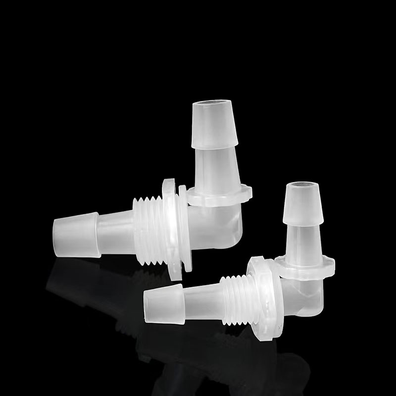 How to Choose PP Fittings: A Complete Buying Guide for 2026