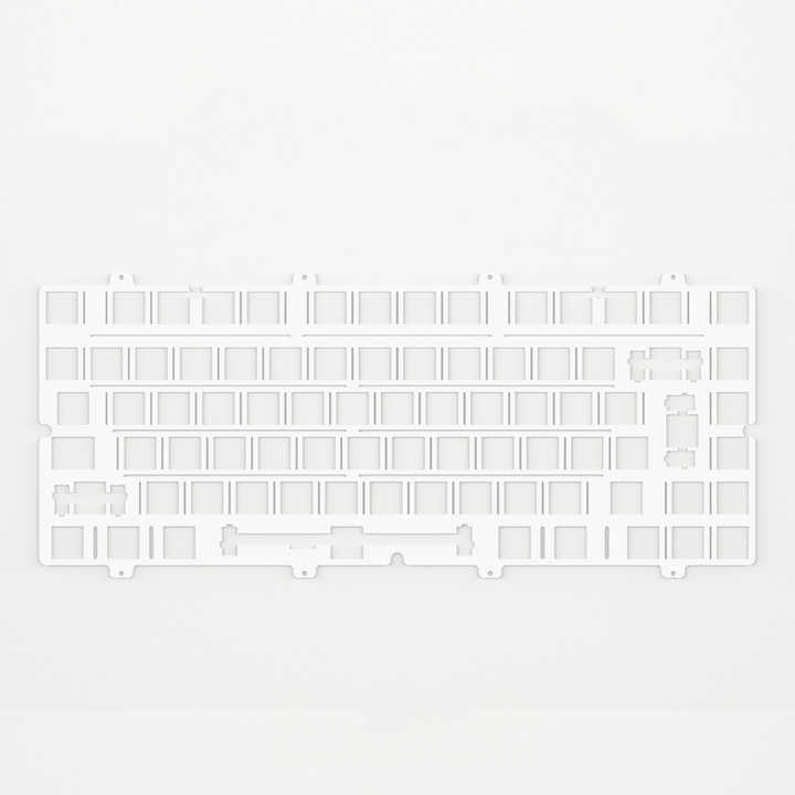 BUFFLAB Buff75 Custom Mechanical Keyboard - Gaming OEM