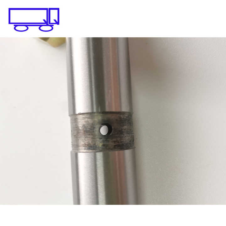 MB035277针Fuso FE111 FB100 FM215卡车钢板弹簧针MB 035277适合三菱| Alibaba.com