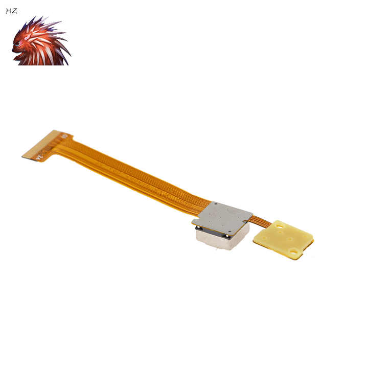 GC5025 HD Camera Module - 5MP CMOS MIPI for Mobile Phones