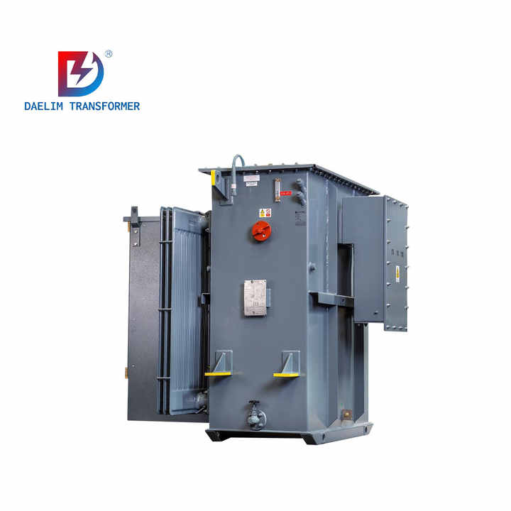 36kv 34kv 33kv 25kv 22kv 20kv 13.8kv 13kv 10kv Mva to 6.6kv 3.3kv 415v ...