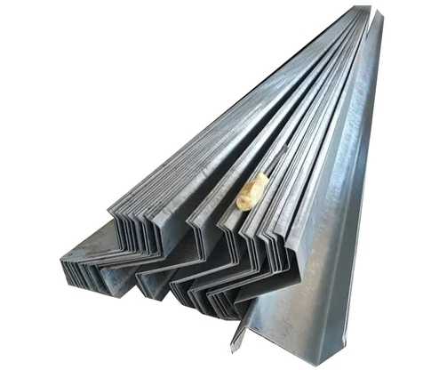 Z Purlin Z Beam Z Bar Shape for Cladding Supports and Lightweight Frame ...
