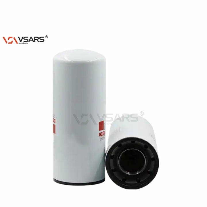 VSO-10110 High Quality Truck Oil Filter OE Number Lf9009 366700A1 ...