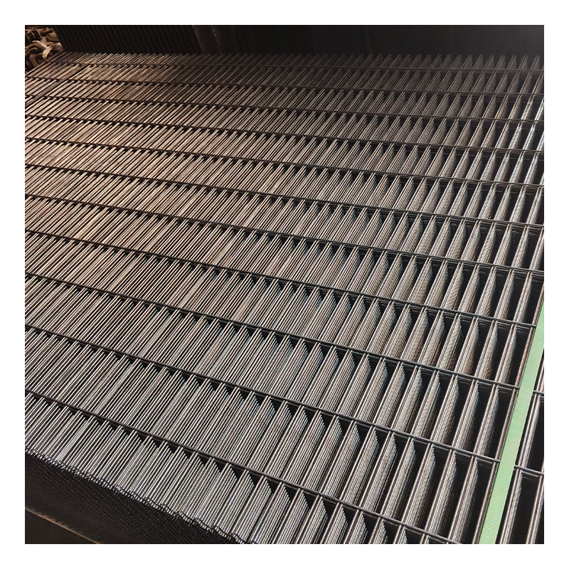 Reliable Factory Produces Galvanized Steel/Stainless Steel Close-Mesh ...