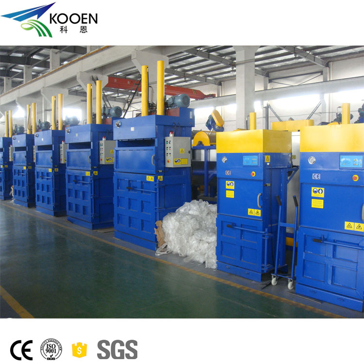 Wholesale Waste Carton Press Machine And Paper Machinery Parts ...