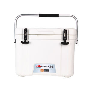 veterinary cooler box, veterinary cooler box Suppliers and ...