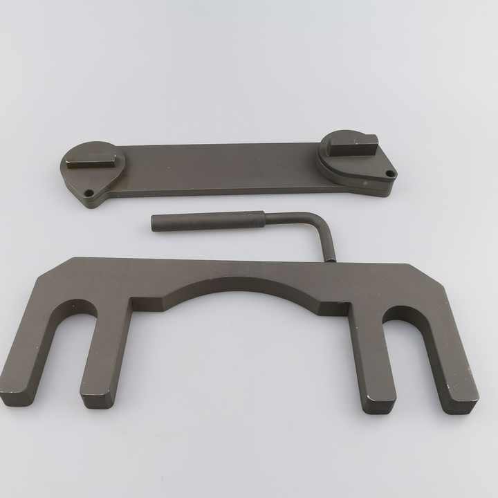 SAIC MAXUS G10 2.0T Original Timing Installation Tool EZSAZ