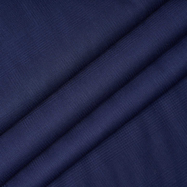 Gorgeous RTS 70W 30P Worsted Merino Wool Fabric Luxury Italian Suit ...