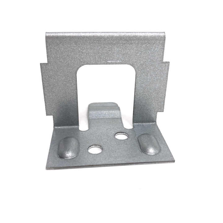 Custom Snap Lock Metal Roofing Accessories & Components Snap-Lock Panel ...