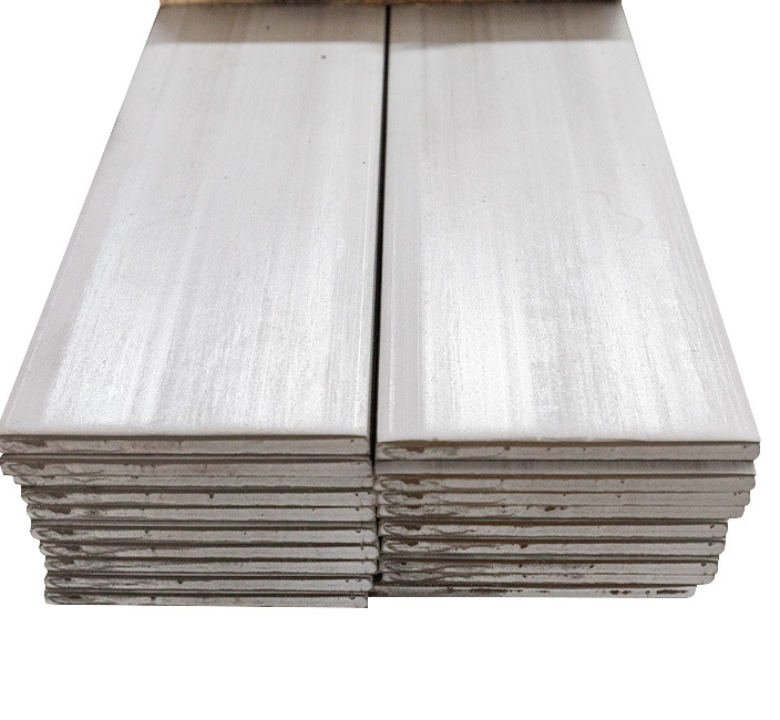 High Quality Low Price Galvanized Flat Steel Hot Rolled Galvanized ...