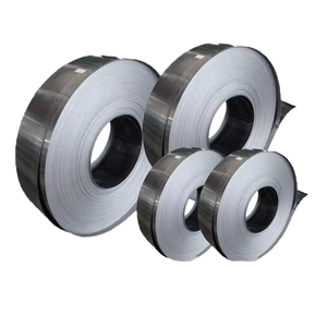 JSH270C Hot Rolled Pickled and Oiled Steel Coil for Auto From Baosteel