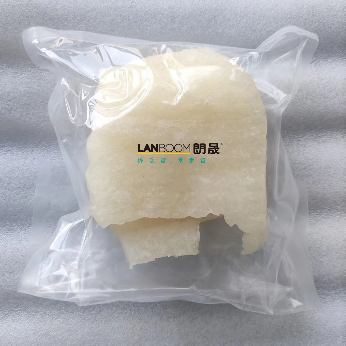 Sbr Rubber Compound For Labor Protection Rubber Shoes - Buy Sbr,Rubber ...