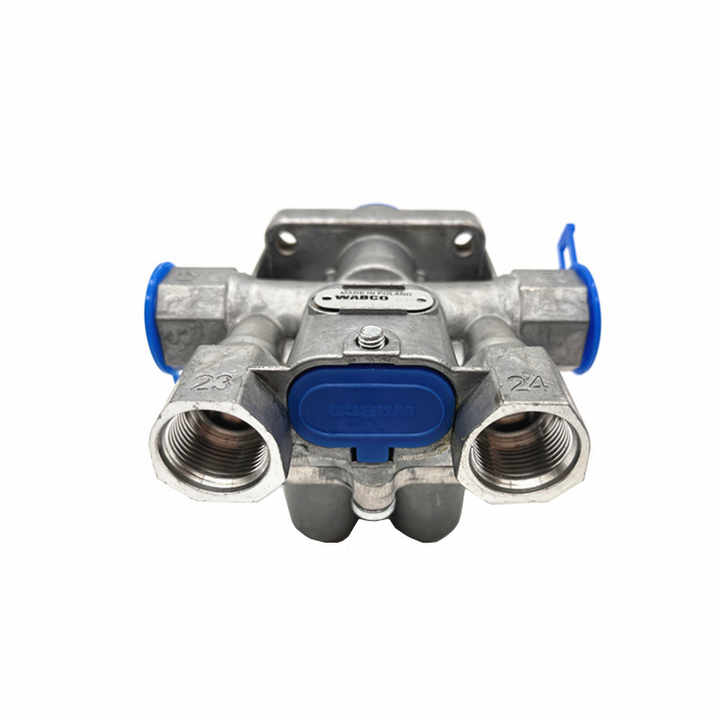 G Ac Hi No 700 Series Auto Parts - High-Quality Solutions