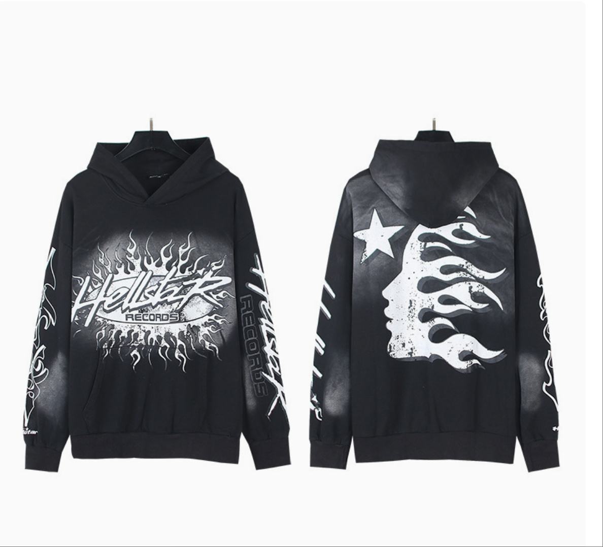 Order Online Cartoon Hoodies 6k+ | Alibaba.com