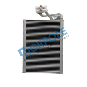 Good Bargain Wholesale evaporator coil for mercedes benz For Smooth ...