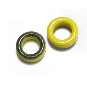 anillo toroidal potente e industrial: Alibaba.com