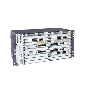 Cari Kualitas tinggi Dwdm Device Produsen dan Dwdm Device di Alibaba.com
