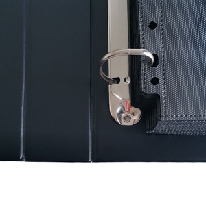 Catálogo de fabricantes de Binder Binder Binder Binder Binder Binder ...