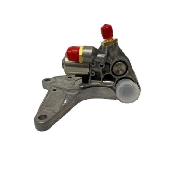 VIT Truck Spare Parts - Exhaust Pressure Governor 21369922