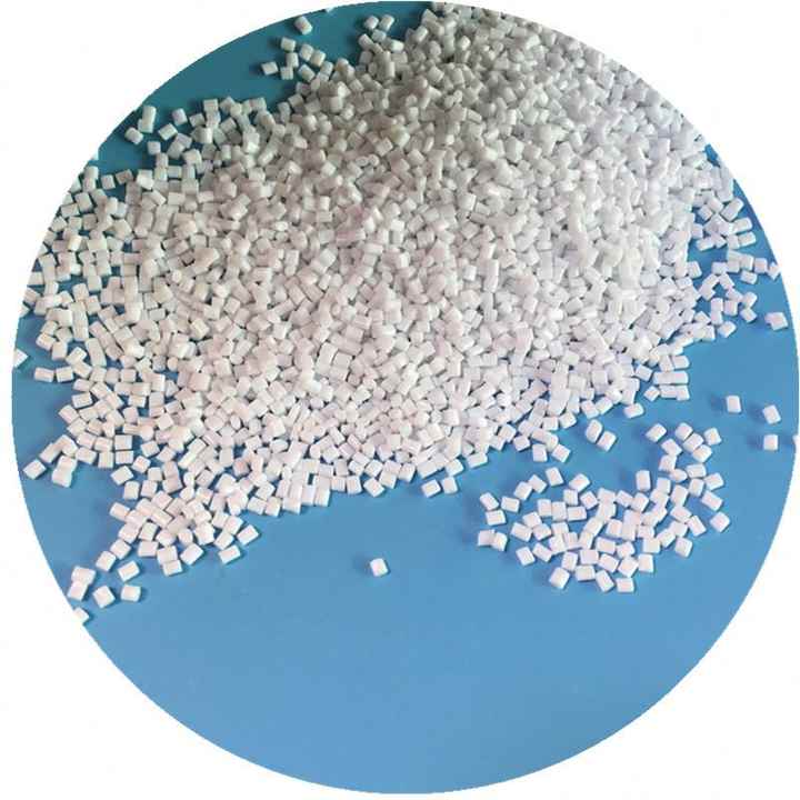 Wankai 821 801 Cz318 Pet Resin PET Resin Chips Pet Resin Wholesale ...